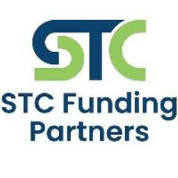 STC Funding Partners