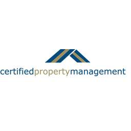 Certified Property Management - Crunchbase Company Profile & Funding