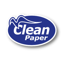 Clean Paper - Crunchbase Company Profile & Funding