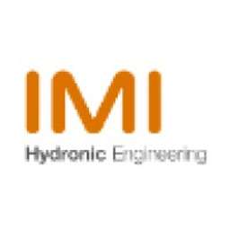 IMI Hydronic Engineering - Crunchbase Company Profile & Funding