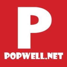 Popwell - Crunchbase Company Profile & Funding