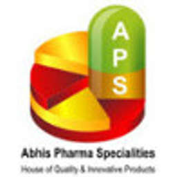Abhis Pharma Specialties