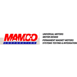 Mamco - Crunchbase Company Profile & Funding