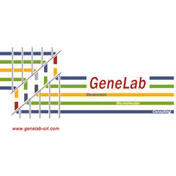 Genelab - Crunchbase Company Profile & Funding