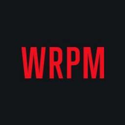 WRPM