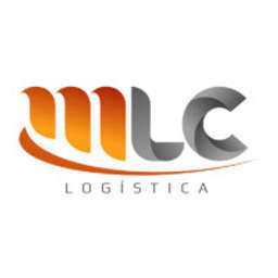 MLC Logistica - Crunchbase Company Profile & Funding