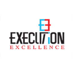 Execution Excellence - Crunchbase Company Profile & Funding