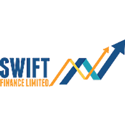 SWIFT FINANCE GROUP - Crunchbase Company Profile & Funding
