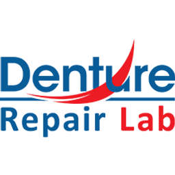 Denture Repair Lab - Crunchbase Company Profile & Funding