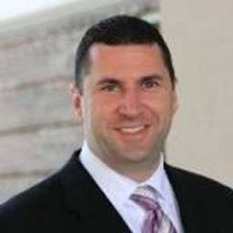 Matt Difebo - Founder and CEO @ FanSummit - Crunchbase Person Profile