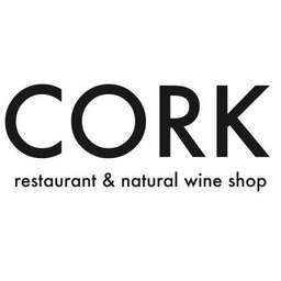 Cork - Crunchbase Company Profile & Funding