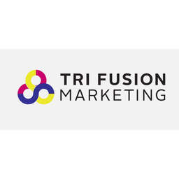 TRI Fusion Marketing - Crunchbase Company Profile & Funding