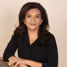 Manu Shahi - Founder/Director @ Study Smart - Crunchbase Person Profile