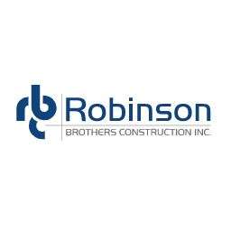 Robinson Brothers Construction - Crunchbase Company Profile & Funding
