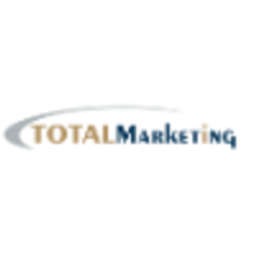 TOTAL Marketing - News & Analysis