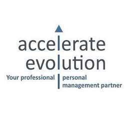 Accelerate Evolution - Crunchbase Company Profile & Funding