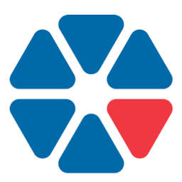 EXI-plast - Crunchbase Company Profile & Funding