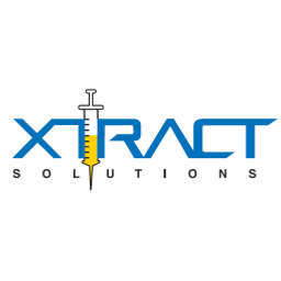 Xtract Solutions - Crunchbase Company Profile & Funding