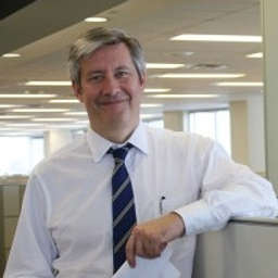 Eric Wetlaufer - Managing Partner @ TwinRiver Capital - Crunchbase ...