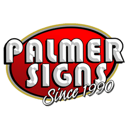 Palmer Signs - Crunchbase Company Profile & Funding
