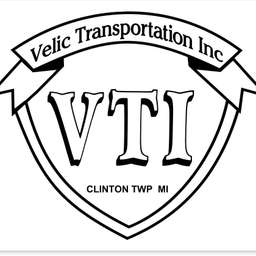 Velic Transportation - Crunchbase Company Profile & Funding