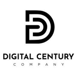 Digital Century Company - Crunchbase Company Profile & Funding