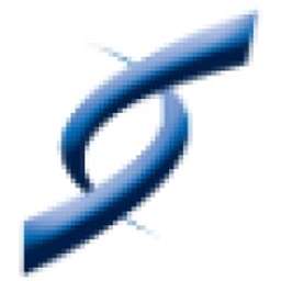 Jonathan Flaks Coaching Associates - Crunchbase Company Profile & Funding