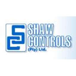 Shaw Controls - Crunchbase Company Profile & Funding