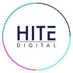 Hite Digital - Crunchbase Company Profile & Funding