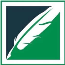 Founders Bank - Crunchbase Company Profile & Funding