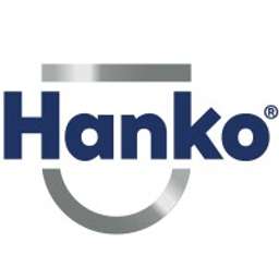 HANKO - Crunchbase Company Profile & Funding