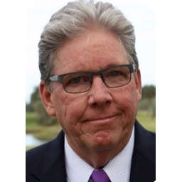 Greg Sullivan - President @ Sullivan Worldwide Marketing Group ...