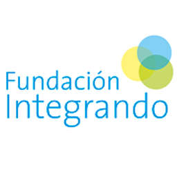Fundación Integrando