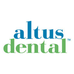 Altus Dental - Crunchbase Company Profile & Funding