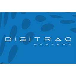 Digitrac Systems - Crunchbase Company Profile & Funding