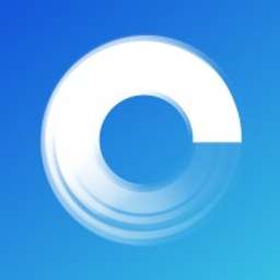 Commerce Connector - Crunchbase Company Profile & Funding