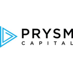 Prysm Capital - Crunchbase Company Profile & Funding