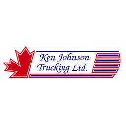 Ken Johnson Trucking - Crunchbase Company Profile & Funding