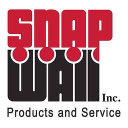Snap Wall - Crunchbase Company Profile & Funding