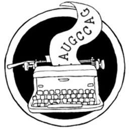 The Aggie Transcript - Tech Details