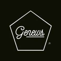 Genews - Crunchbase Company Profile & Funding