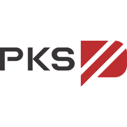 PKS Plásticos - Crunchbase Company Profile & Funding