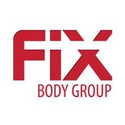 Fix Body Group - Crunchbase Company Profile & Funding