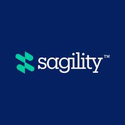 Sagility - Crunchbase Company Profile & Funding