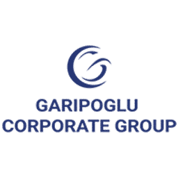 Garipoglu Corporate Group - Tech Stack, Apps, Patents & Trademarks