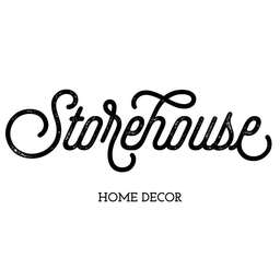 Storehouse Home Decor - Crunchbase Company Profile & Funding