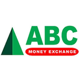 ABC Money Exchange - Crunchbase Company Profile & Funding