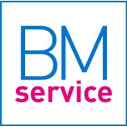 BM Service - Crunchbase Company Profile & Funding
