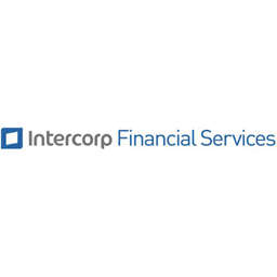 Intercorp Financial Services - Crunchbase Company Profile & Funding