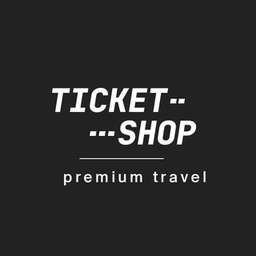 Ticket-Shop Konstanz